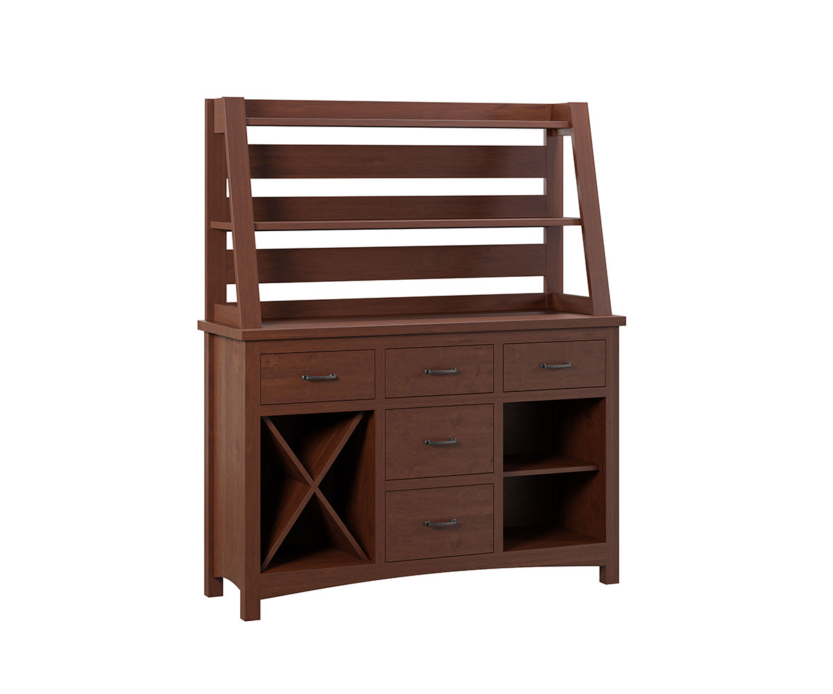 Alexandria Hutch | Atlantic City Barstool Brothers