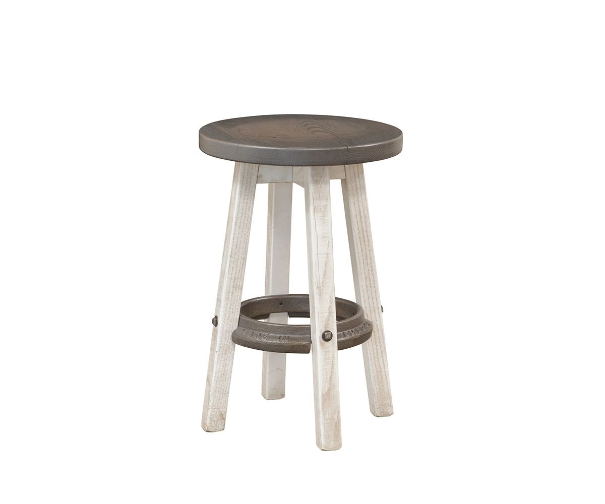 American Bar Stool | Atlantic City Barstool Brothers