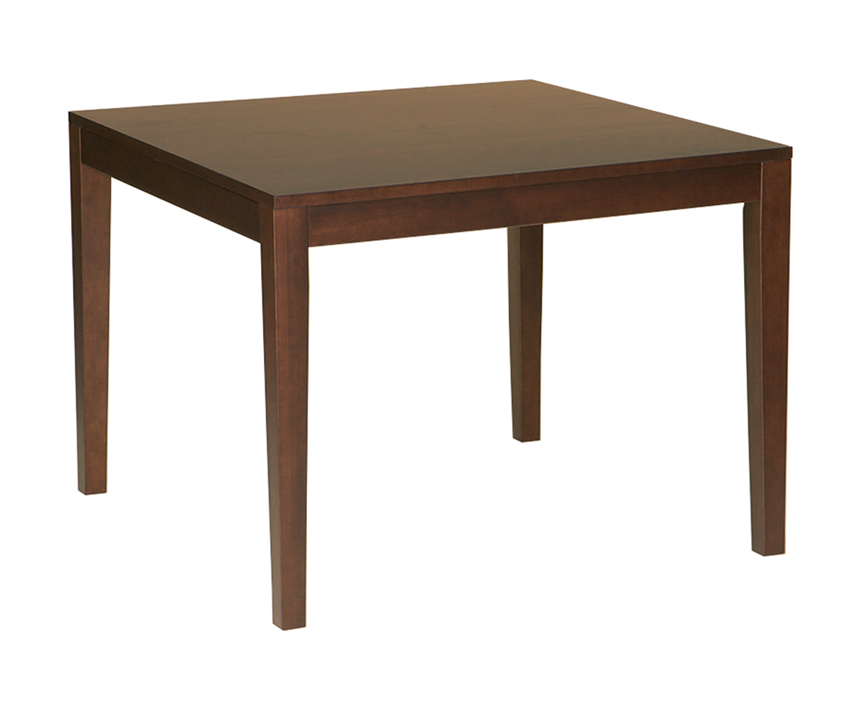 Tuscany Gathering Table | Atlantic City Barstool Brothers