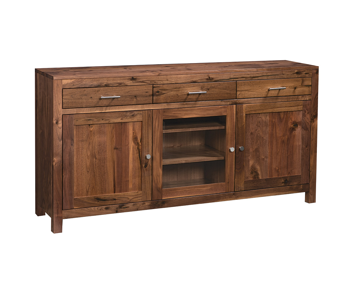 Urban Open Entertainment Center | Atlantic City Barstool Brothers