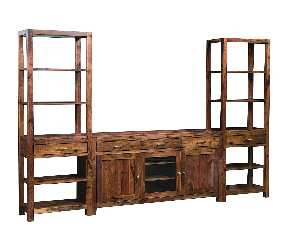 Urban Open Entertainment Center | Atlantic City Barstool Brothers