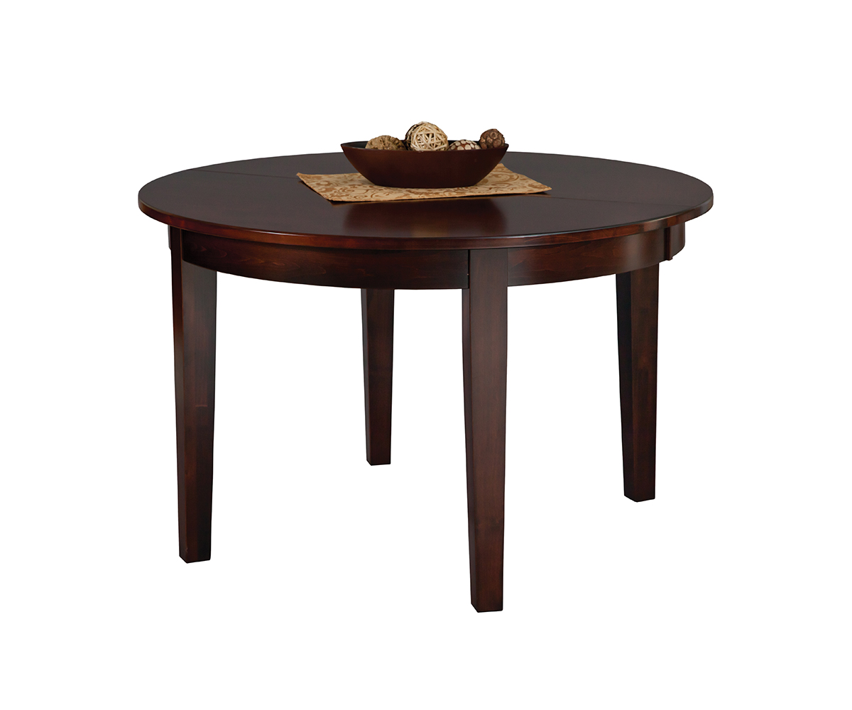 Warner Table | Atlantic City Barstool Brothers