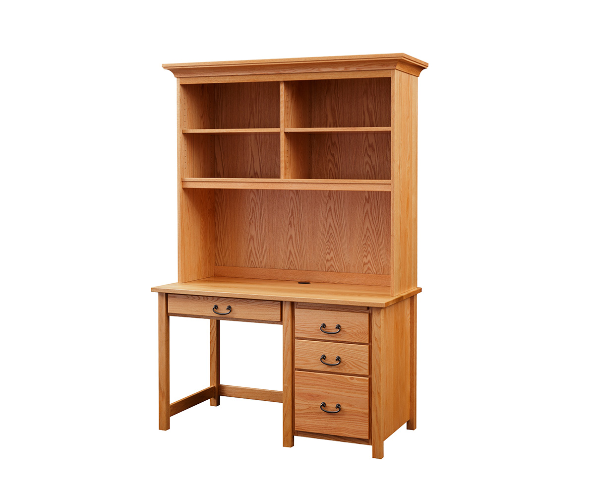 Eshton Hutch Atlantic City Barstool Brothers