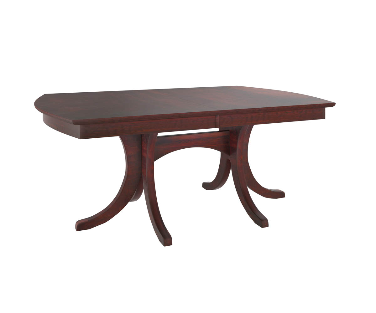 Hudson Table | Atlantic City Barstool Brothers