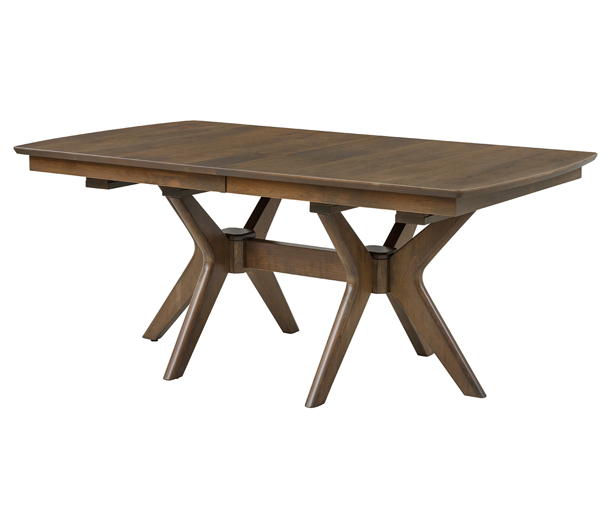 Ellen Table | Atlantic City Barstool Brothers