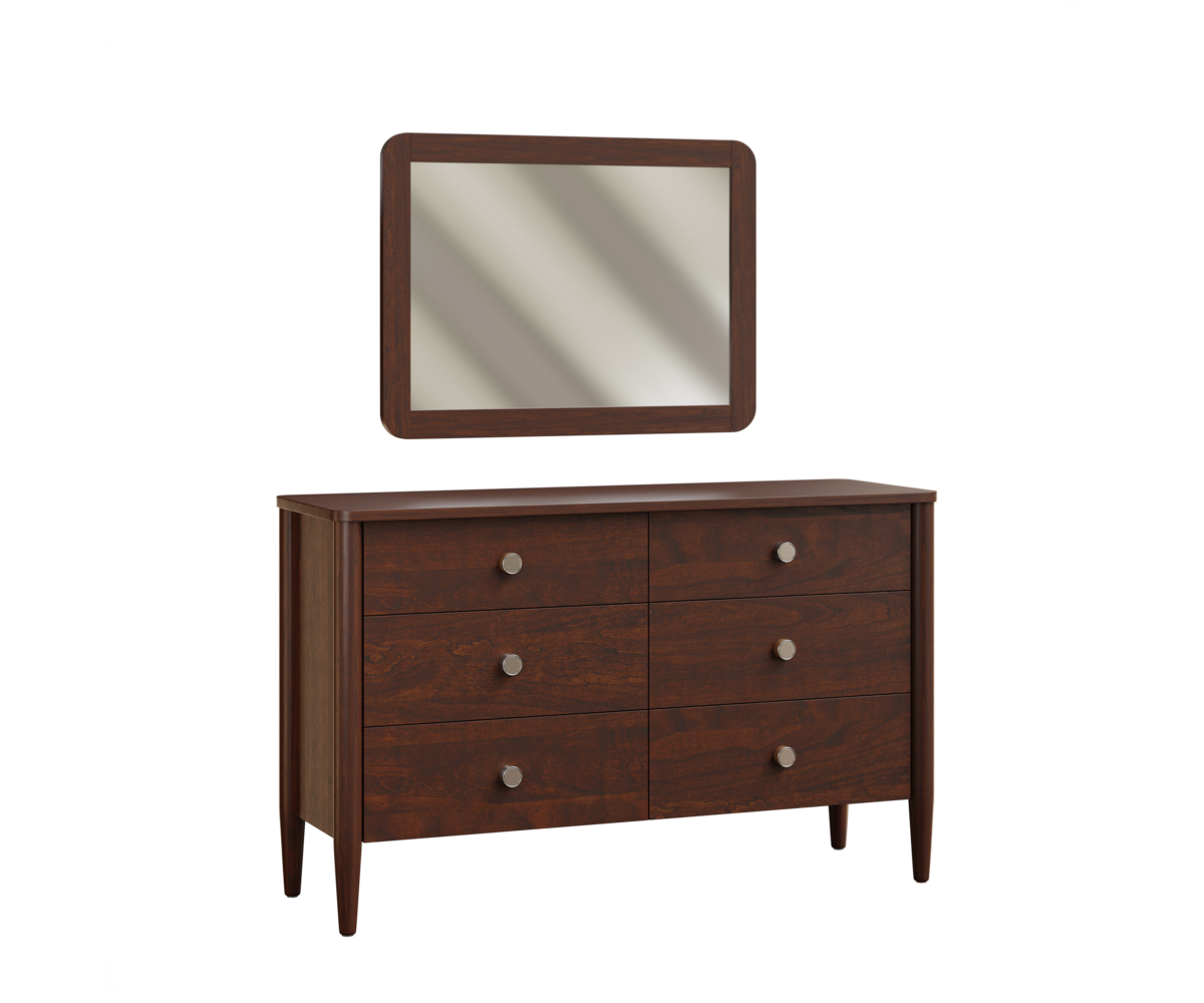 Bryce Dresser | Atlantic City Barstool Brothers